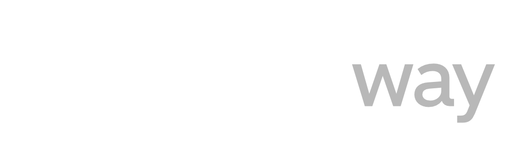 Blockway